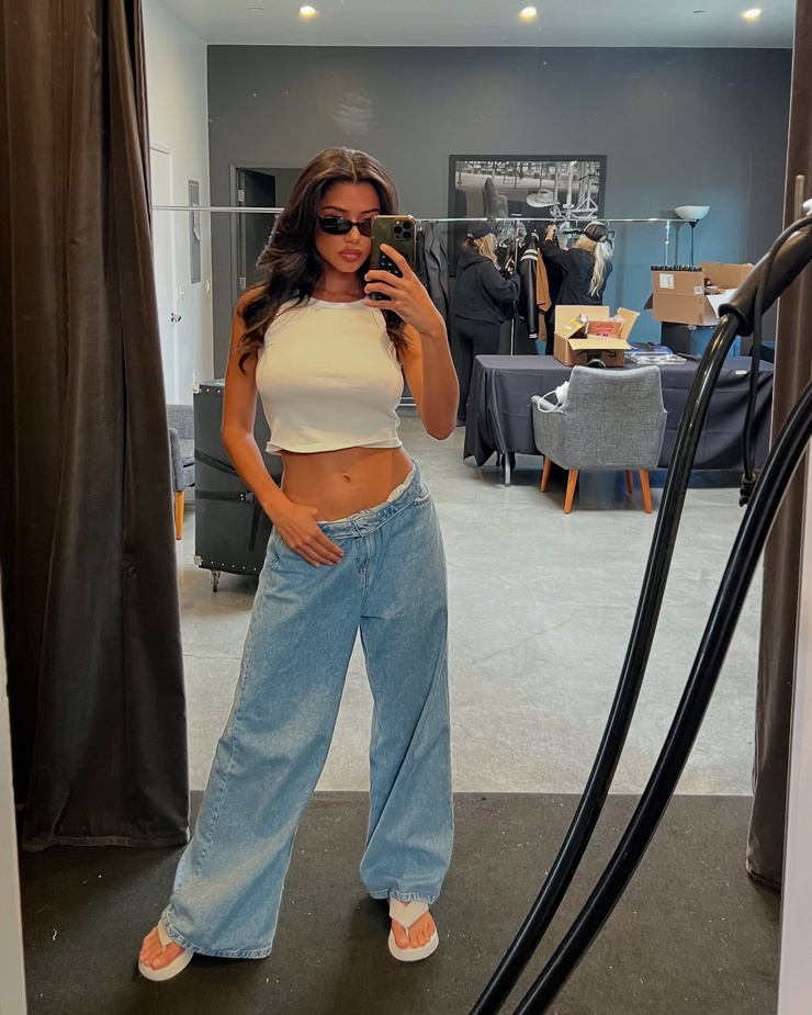 Rayanne Bitancourt picture