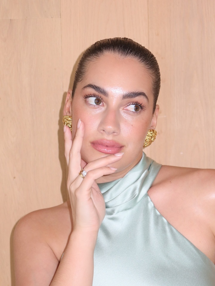 Picture of Lorena Duran