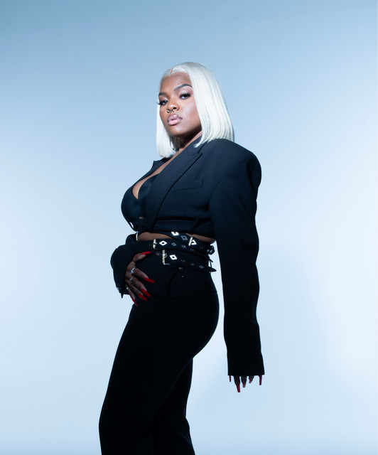 Picture of Inayah Shahid