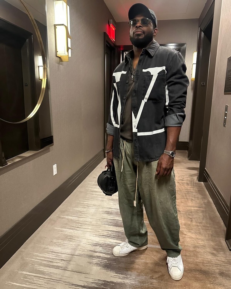 Picture of P.K. Subban