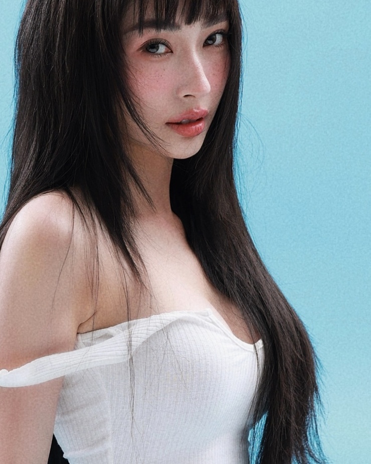 Picture of Tu Quynh Khong