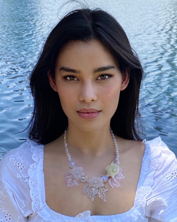 Picture of Quynh Chi Nguyen