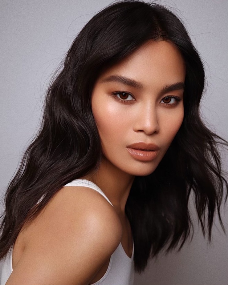 Picture of Quynh Chi Nguyen