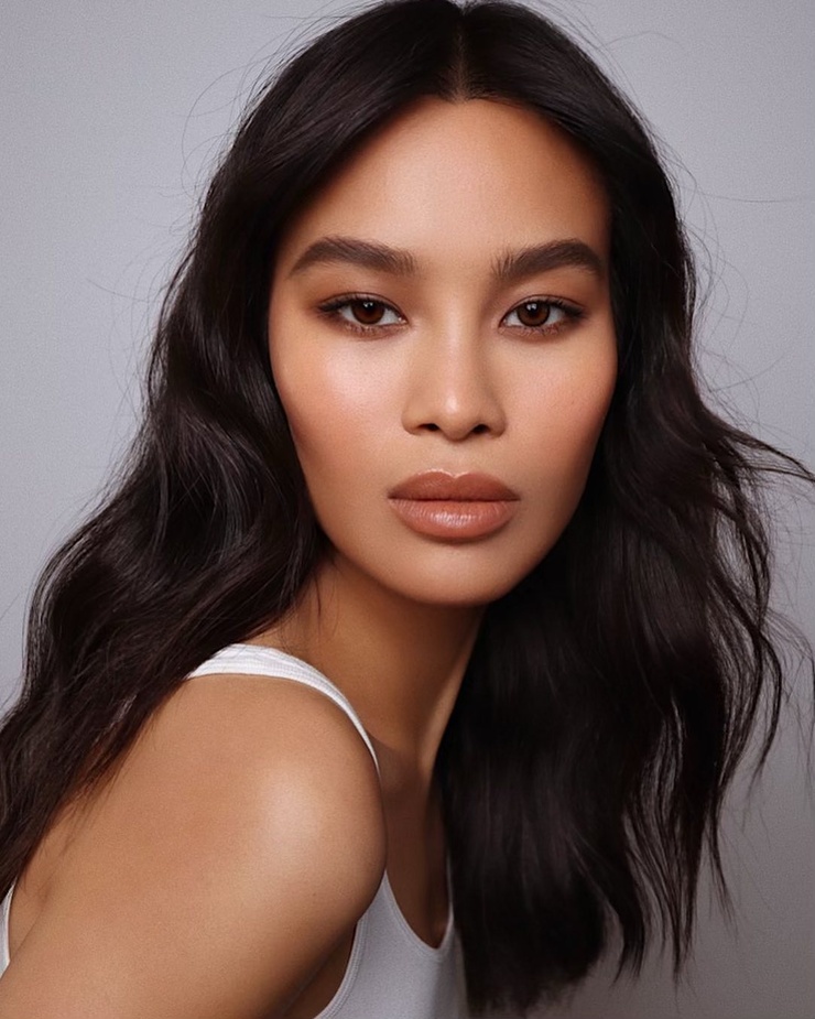 Picture of Quynh Chi Nguyen