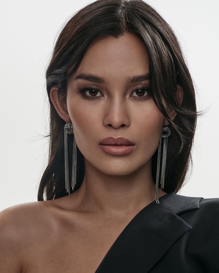 Picture of Quynh Chi Nguyen