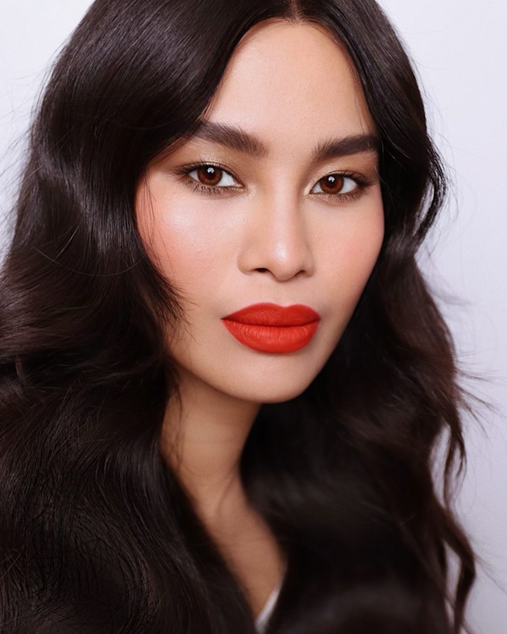 Picture of Quynh Chi Nguyen