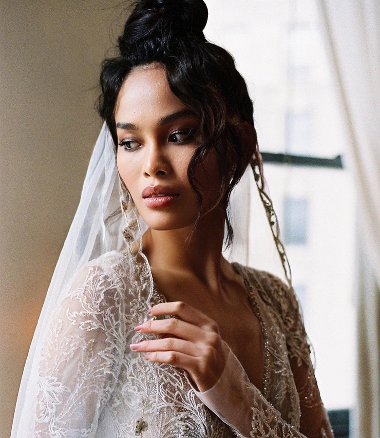 Picture of Quynh Chi Nguyen