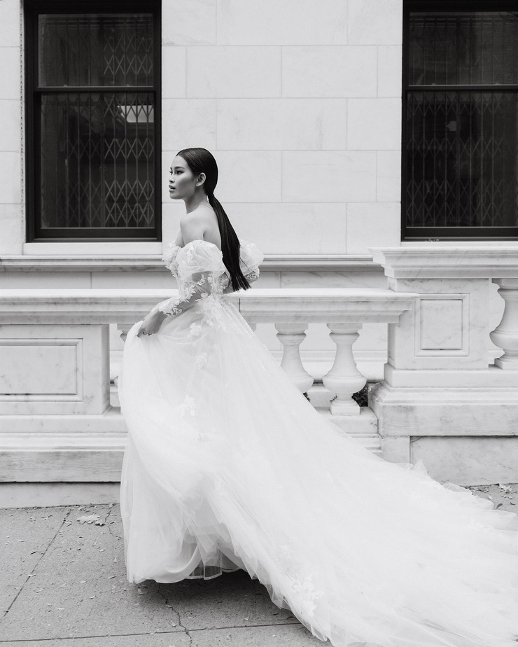 Picture of Quynh Chi Nguyen