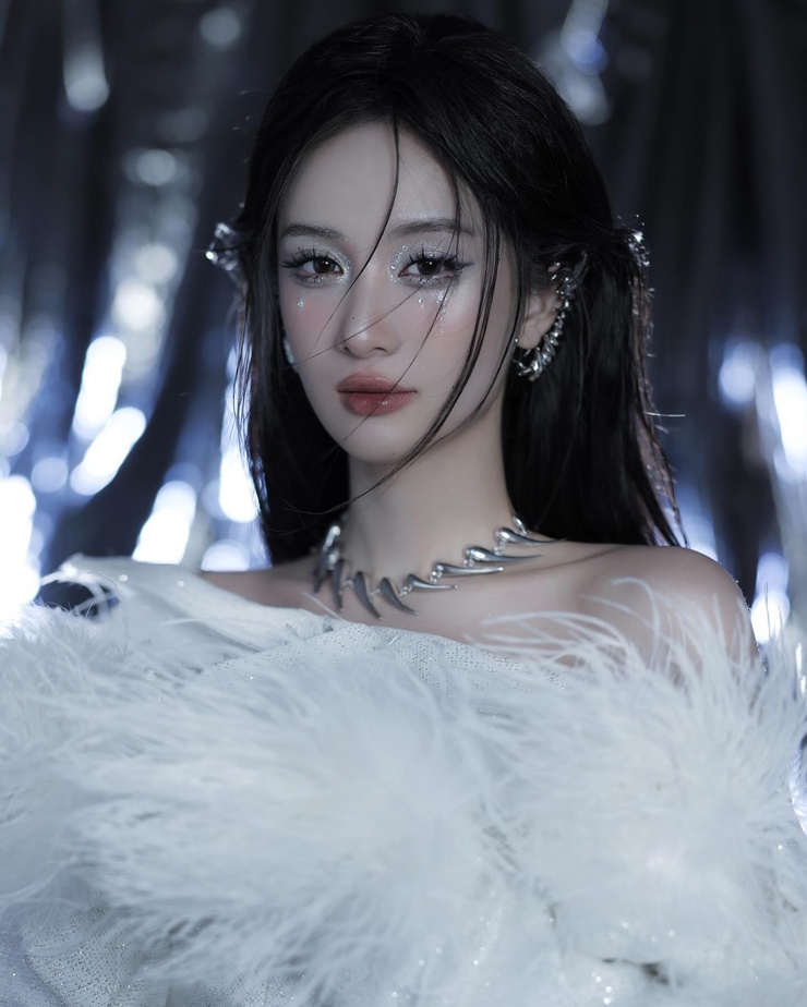 Picture of Jun Vu