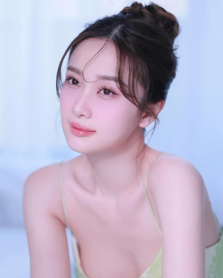 Image of Jun Vu