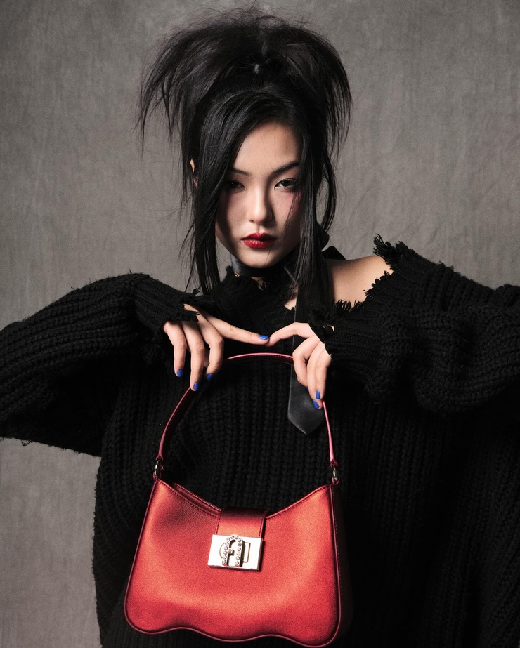Picture of Linh Chi