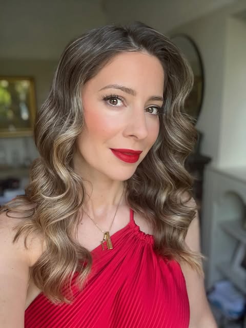 Picture of Heather Crook