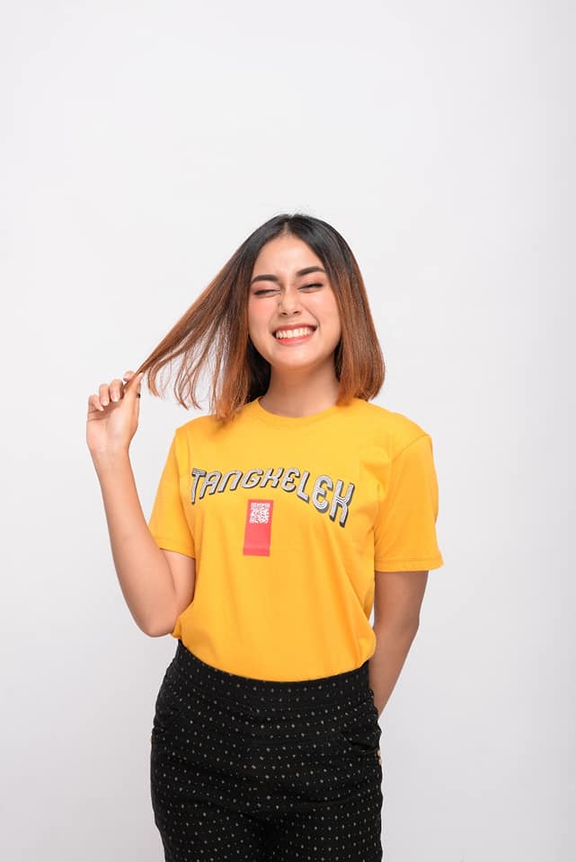 Farisha Fasha picture