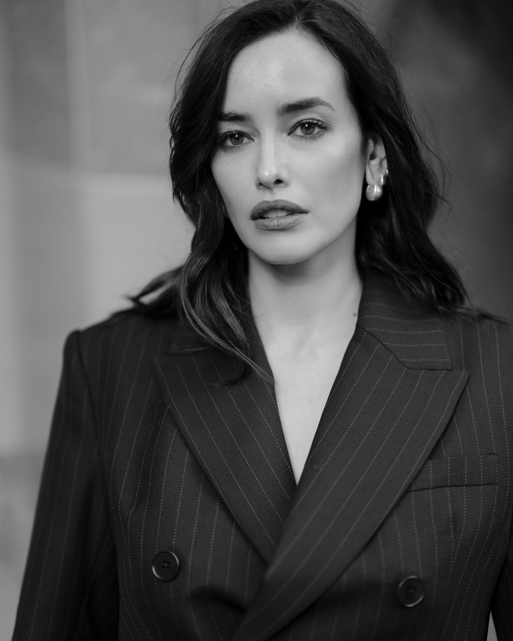 Picture of Sarah Stephens