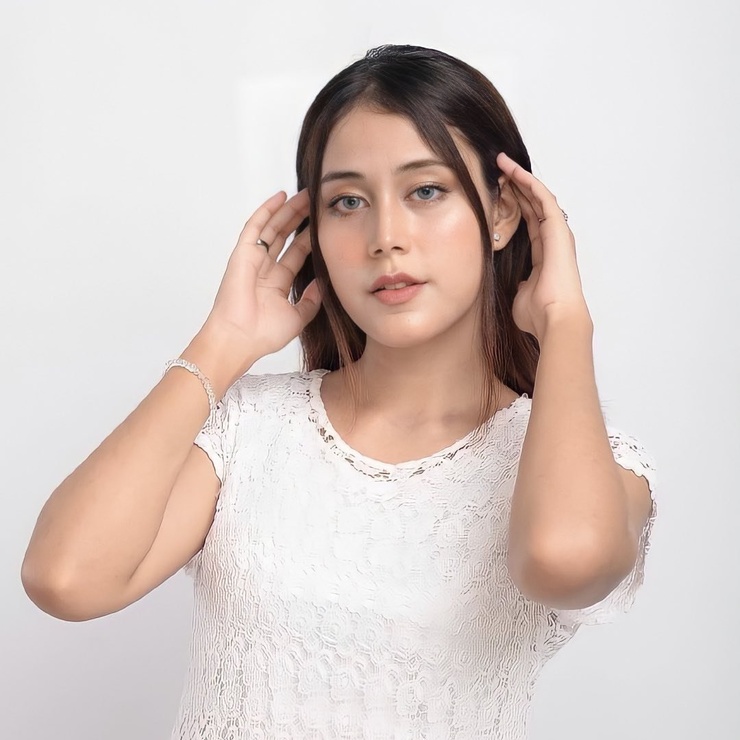 Farisha Fasha image