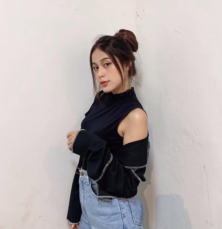 Picture of Farisha Fasha