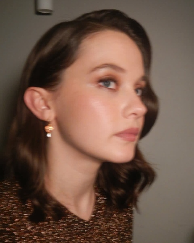 Image of Cailee Spaeny