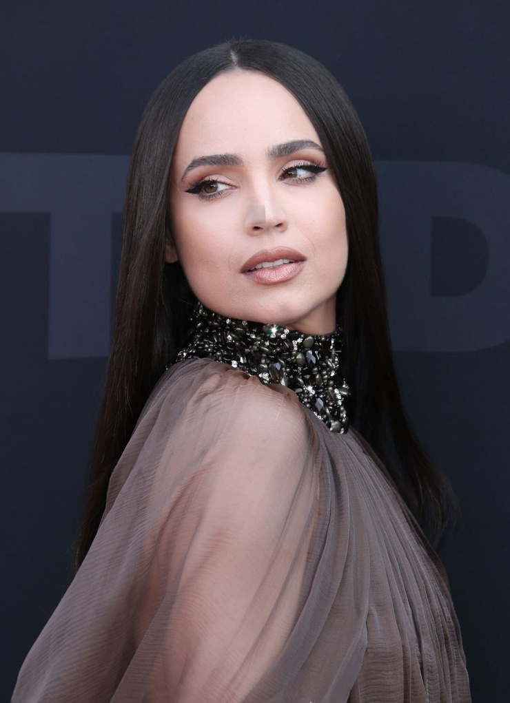 Picture of Sofia Carson