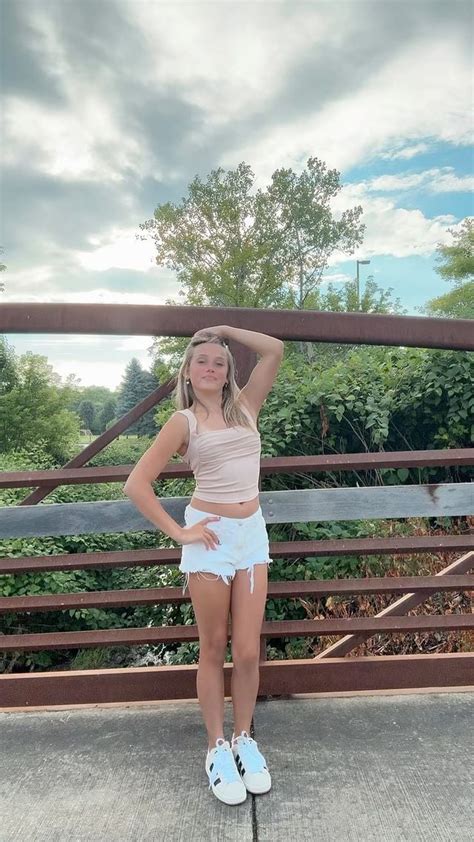 Picture of Hailey Jayne Smith