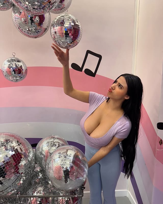 Tabitha Lookofsky image