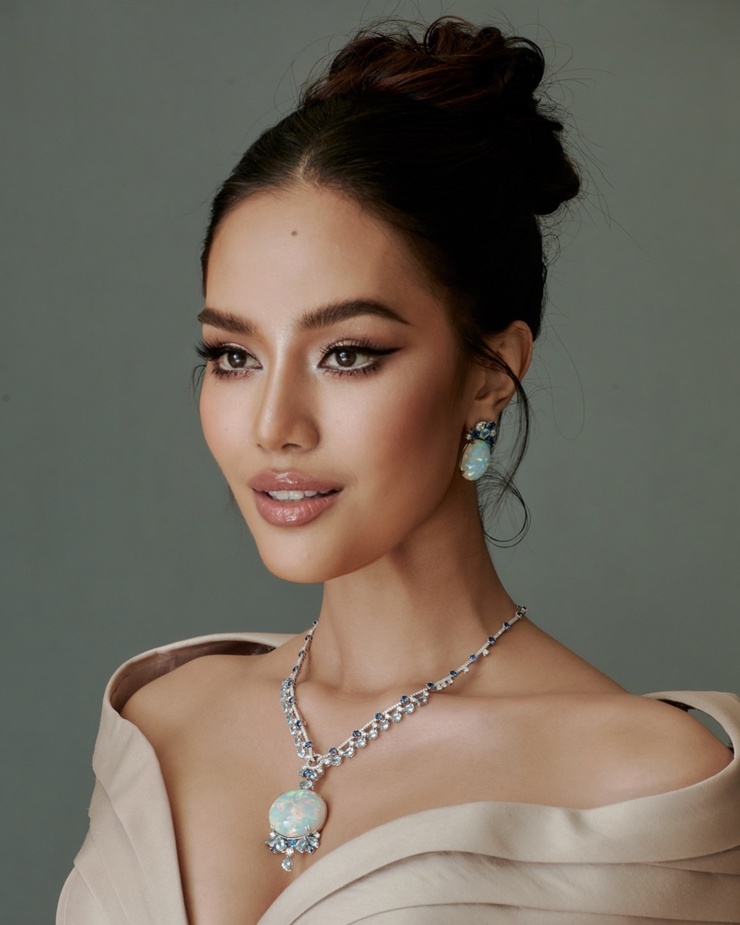 Picture of Suchata Chuangsri