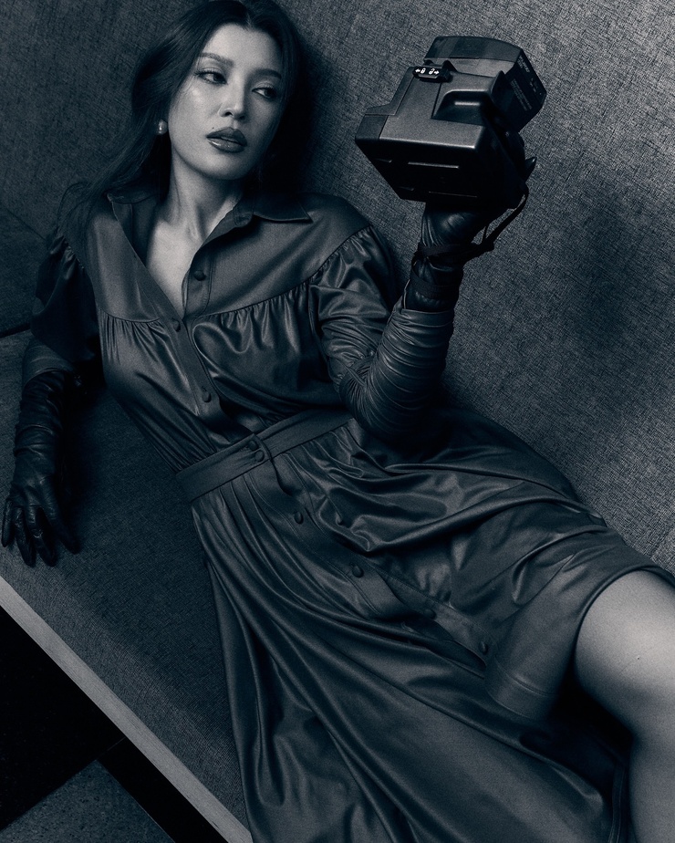 Picture of Morakot Aimee Kittisara