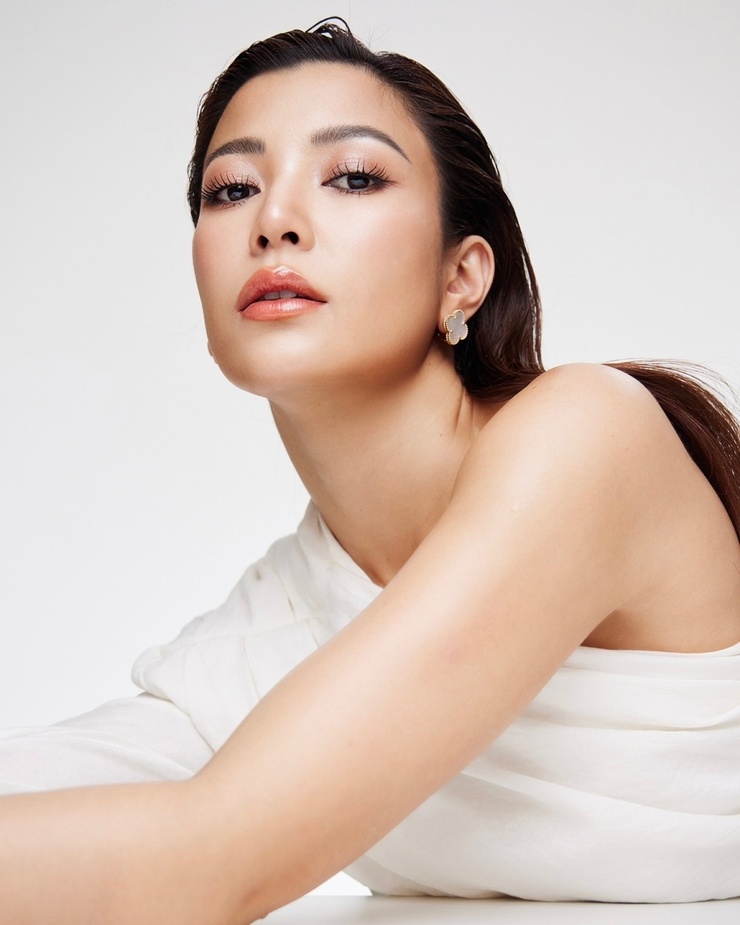 Morakot Aimee Kittisara image