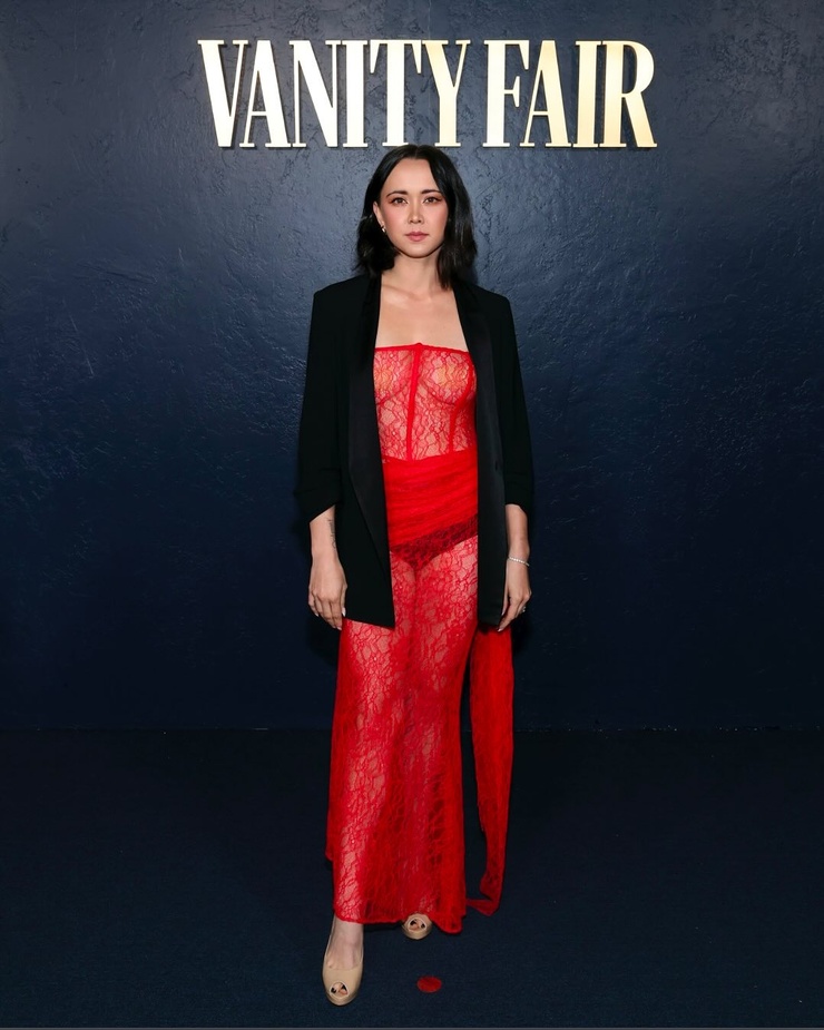 Picture of London Thor