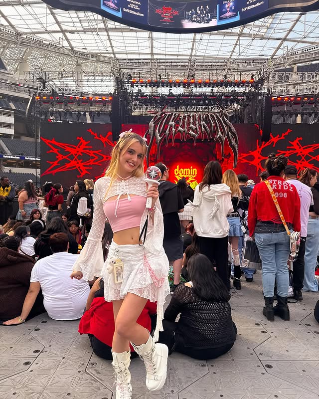 Picture of Maggie Roscher