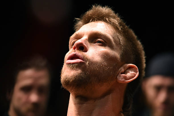 Picture of Mike Pyle