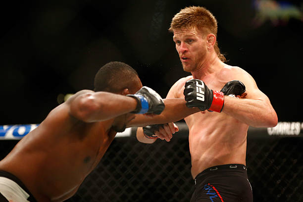 Picture of Mike Pyle