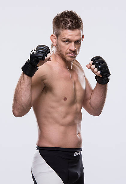 Picture of Mike Pyle