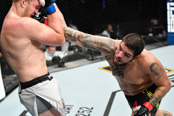 Picture of Carlos Felipe