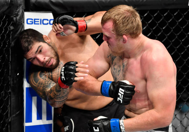 Picture of Carlos Felipe