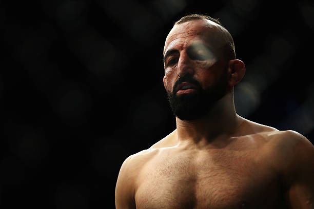 Picture of Reza Madadi