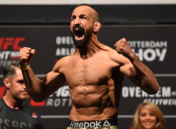 Picture of Reza Madadi