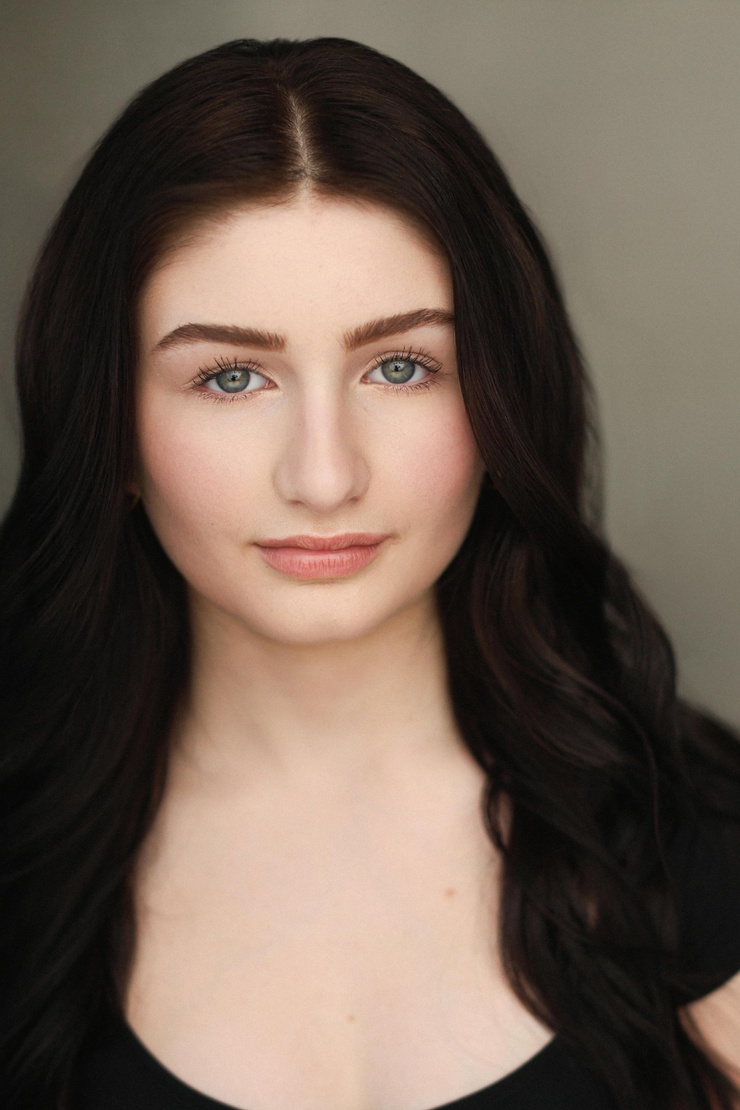 Picture of Mia Bella