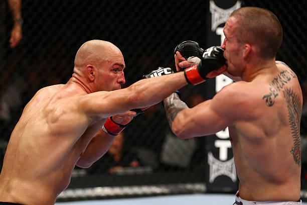 Sean Pierson picture