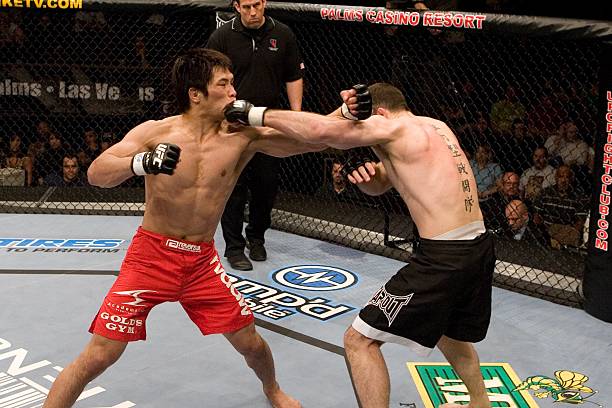 Forrest Petz picture