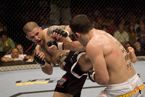 Picture of Forrest Petz