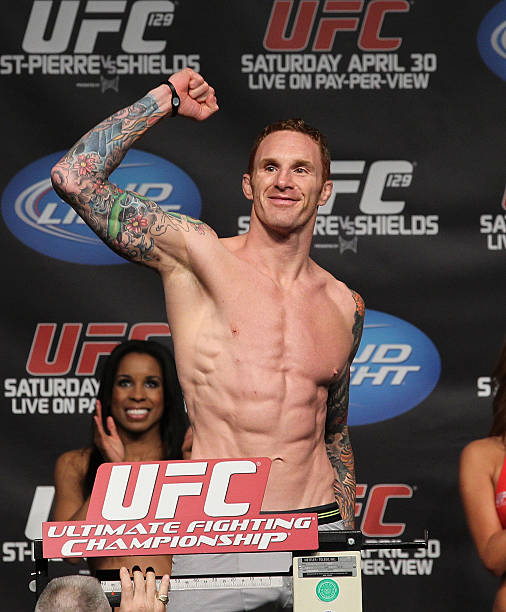 Picture of Jason MacDonald