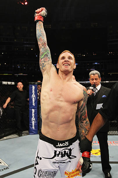 Image of Jason MacDonald