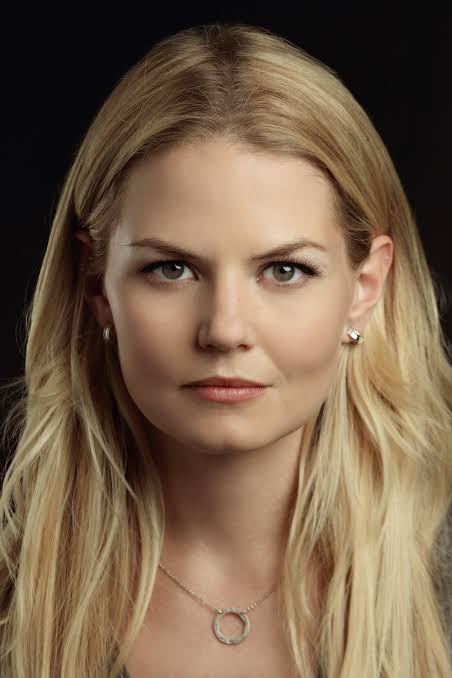 Picture of Emma Swan