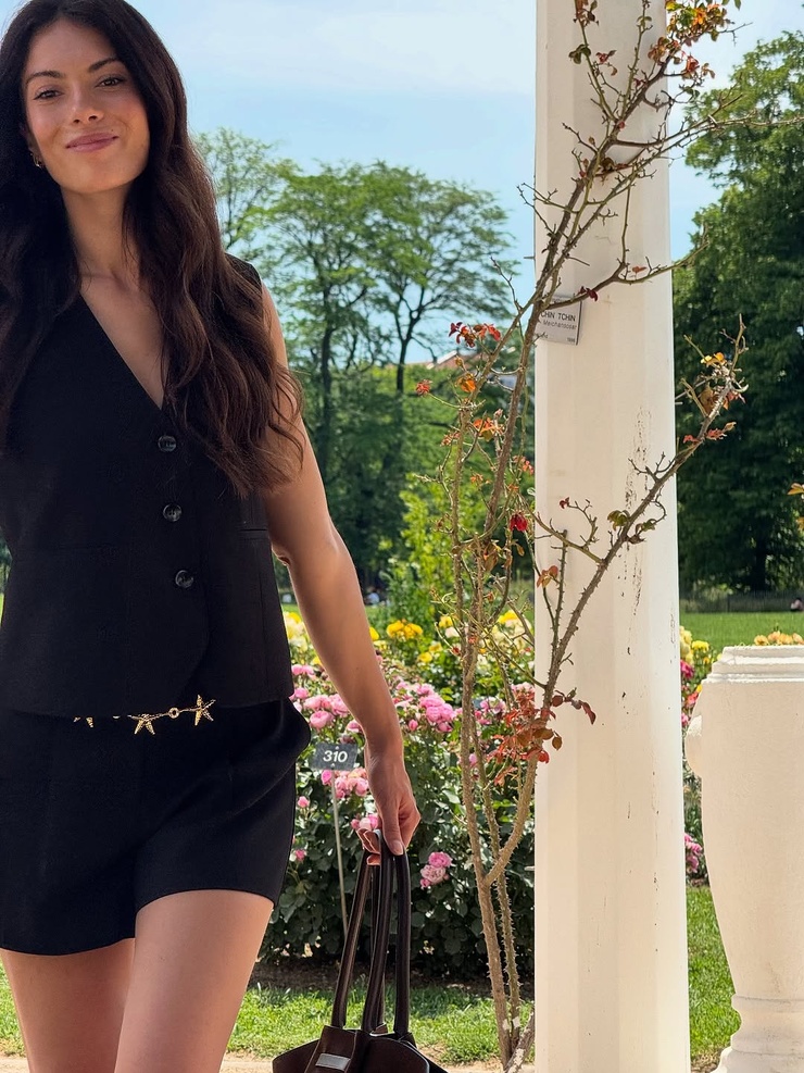 Caroline Podlewski picture