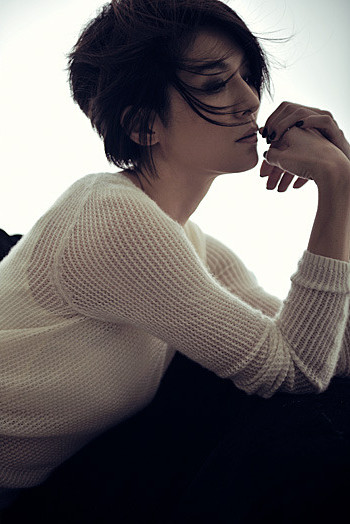 Charlie Yeung picture