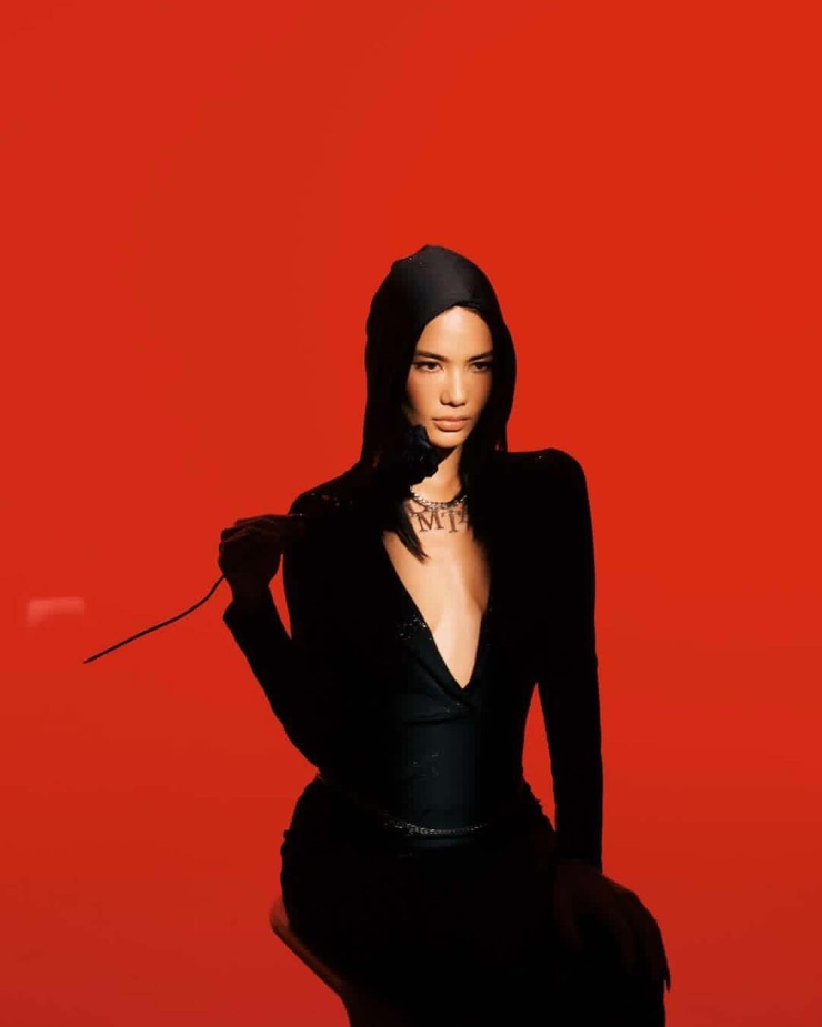 Picture of Maria Lynn Ehren