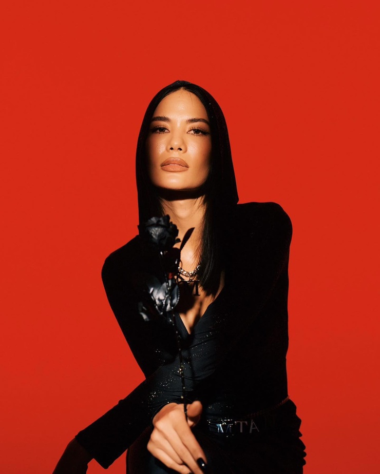 Picture of Maria Lynn Ehren