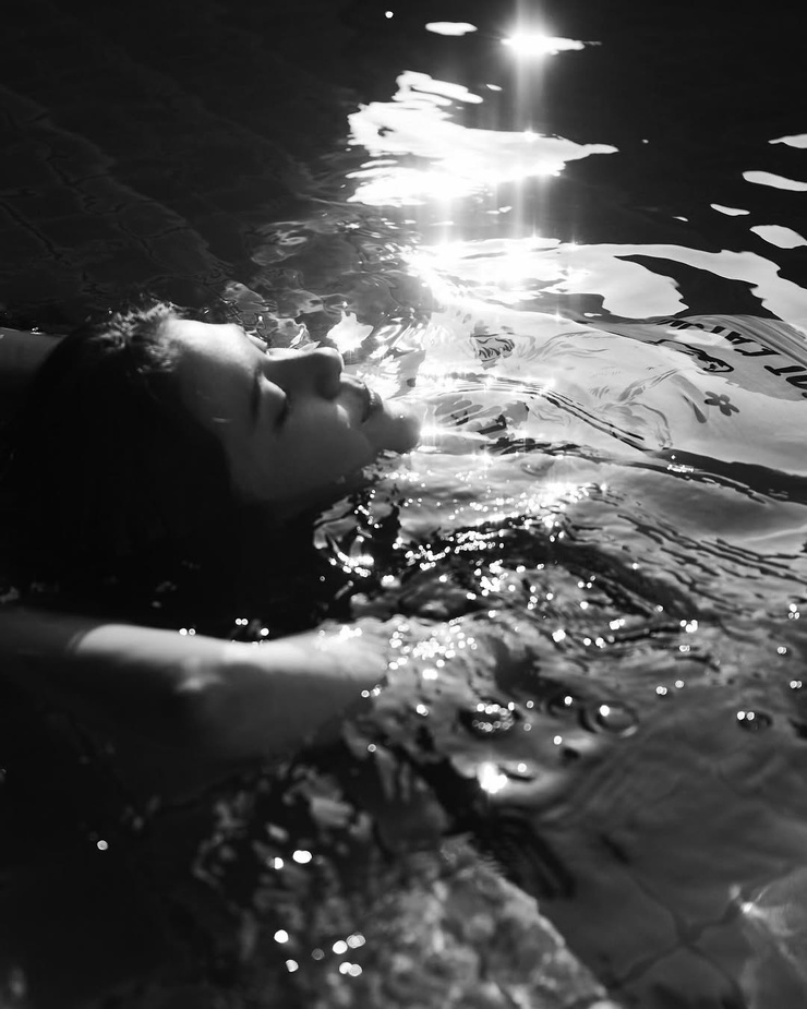 Picture of Maria Lynn Ehren