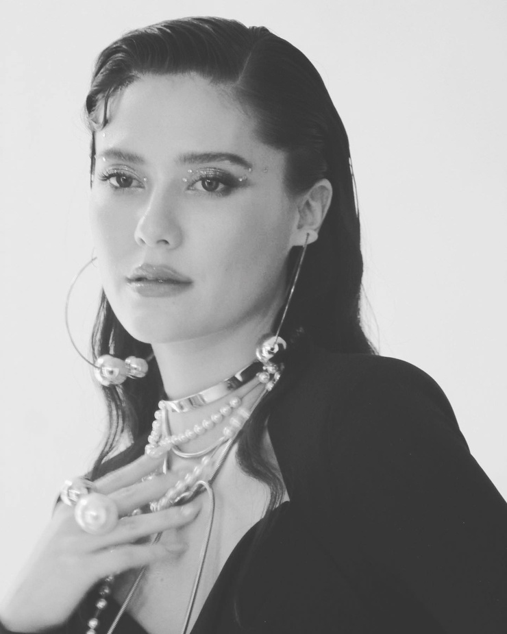 Maria Lynn Ehren picture