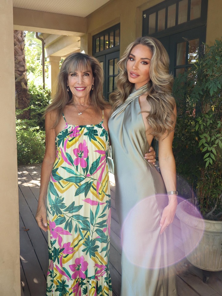 Anna Katharina picture